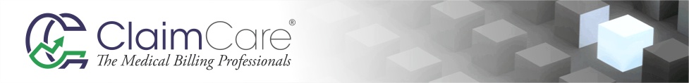 Medical Billing Services | ClaimCare