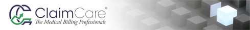 Contact ClaimCare